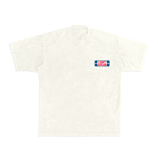 The Who Posters - The Who Official Store