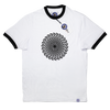 T-Shirts - The Who Official Store