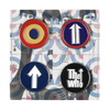 The Who Official Store - The Who Official Store