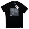 T-Shirts - The Who Official Store