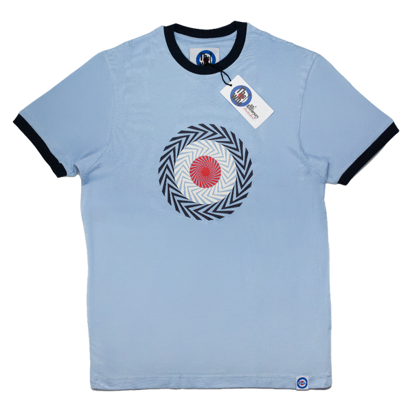 T-Shirts - The Who Official Store
