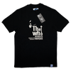T-Shirts - The Who Official Store