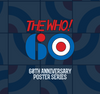 The Who Posters - The Who Official Store