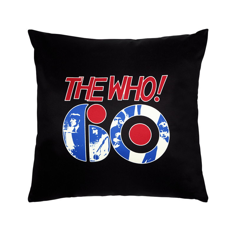 Core Collection - The Who Official Store