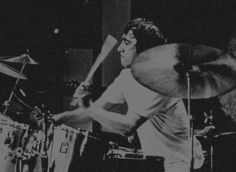 The Who Official Store - The Who Official Store