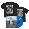 Box Sets - The Who Official Store