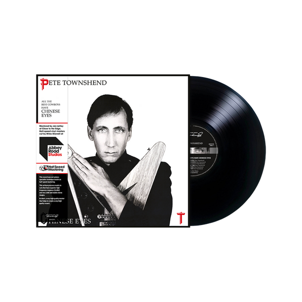 The Who Official Store - The Who Official Store