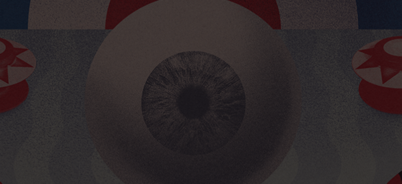 The Who Posters - The Who Official Store