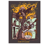 The Who Posters - The Who Official Store