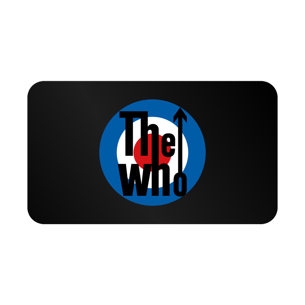 Digital Gift Card The Who Official Store digital-gift-card-the-who-official-store